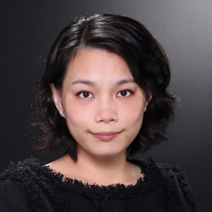 Lukfook Engaged Customers through 1-on-1 WhatsApp Chats｜Omnichat